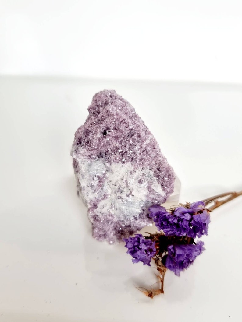 Home Décor Rocks & Geodes Home & Living minerals rough stone ...