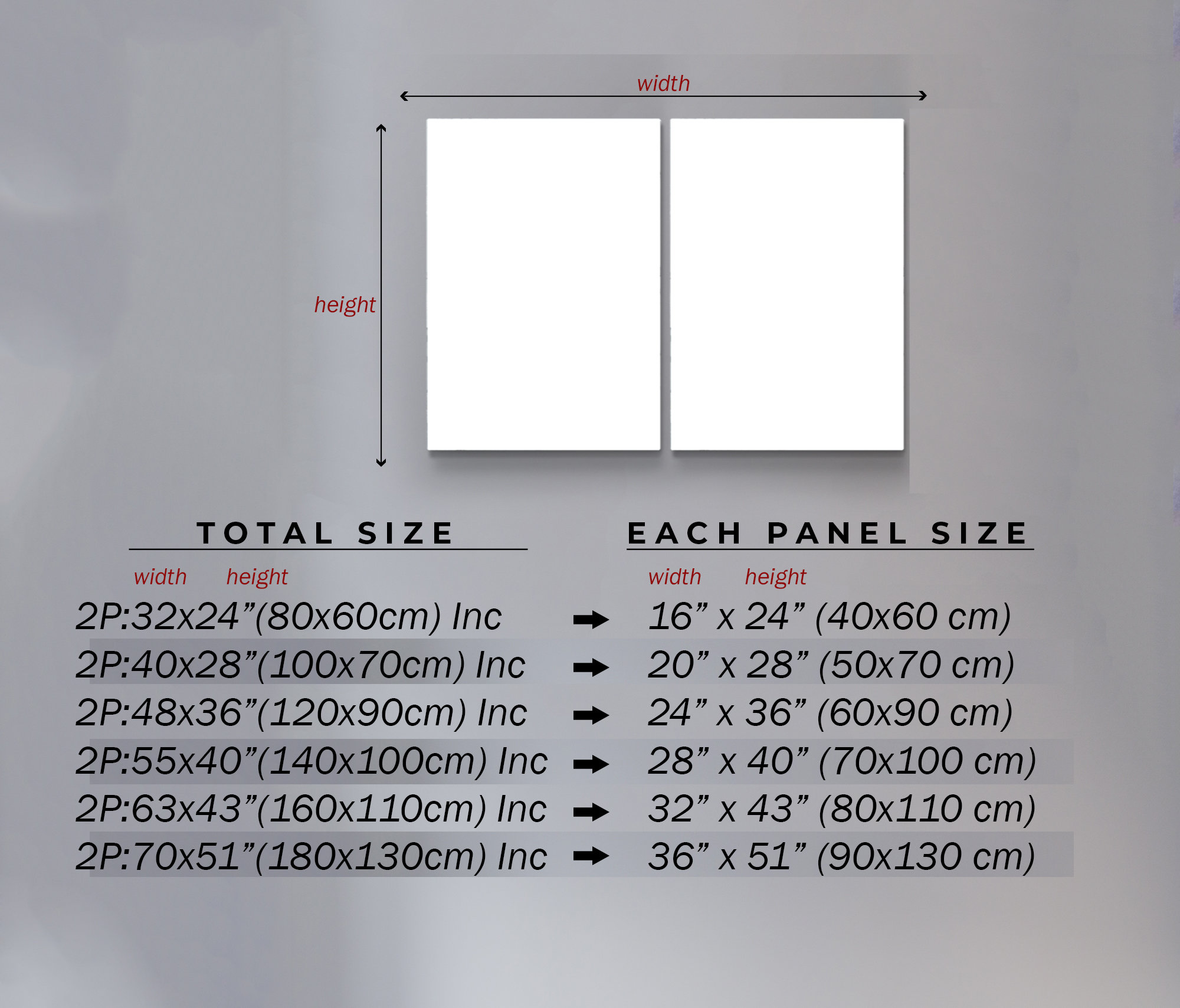 Dvd Cover Template Actual Size