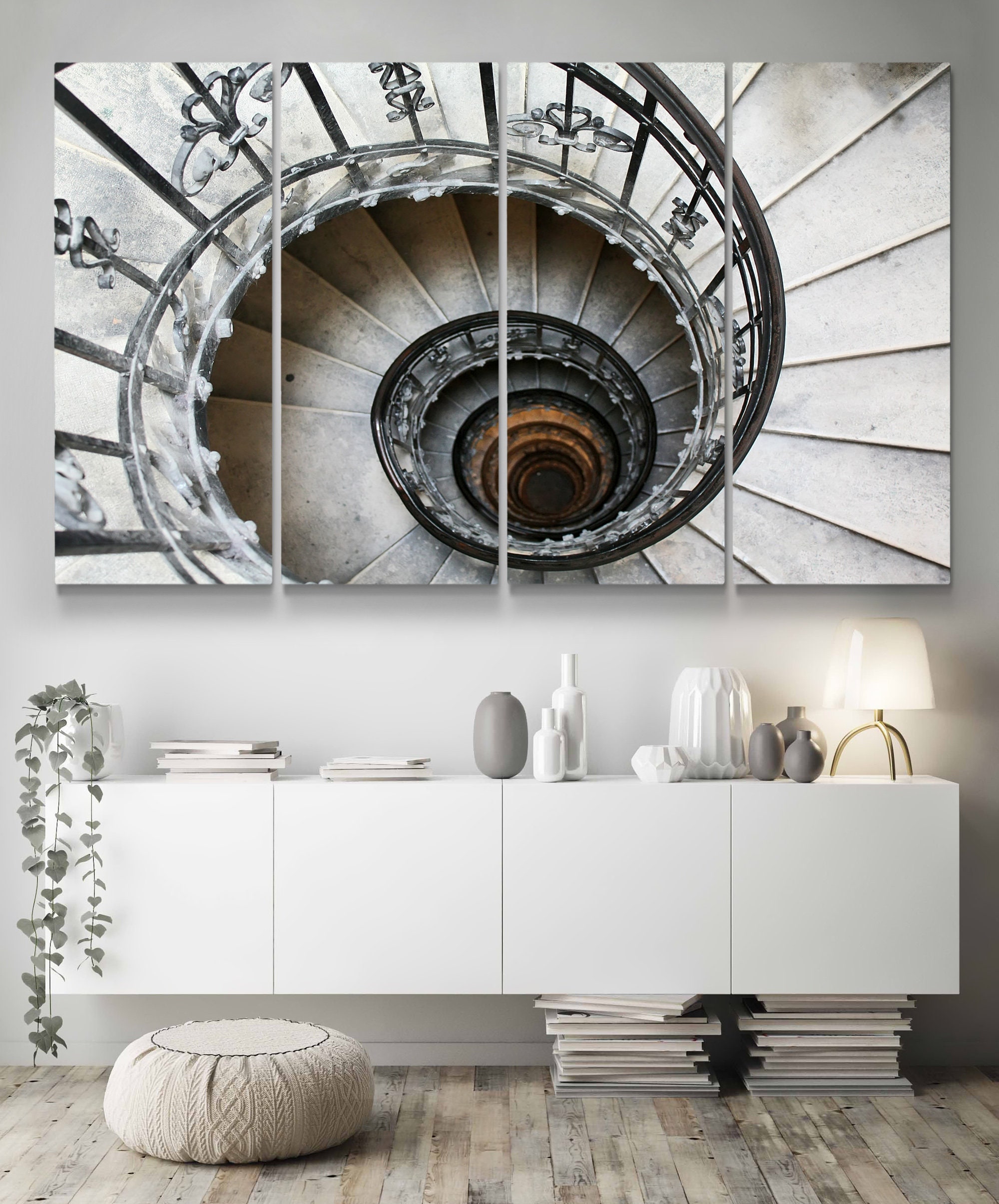 Golden Ratio In Interior Design