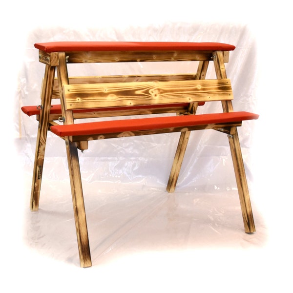 Spanking Bench - Etsy