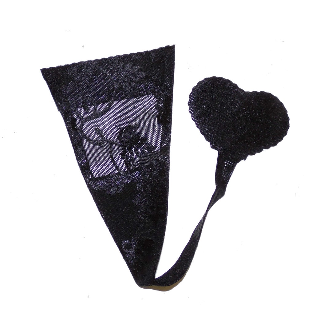 Unsichtbarer String, Klebe String, Herzform, M 1287 - Etsy Österreich