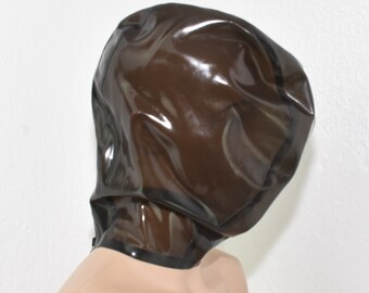 John's favorite items - Etsy