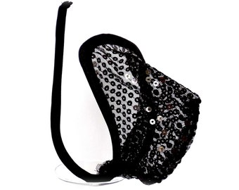 Micro C String | Etsy