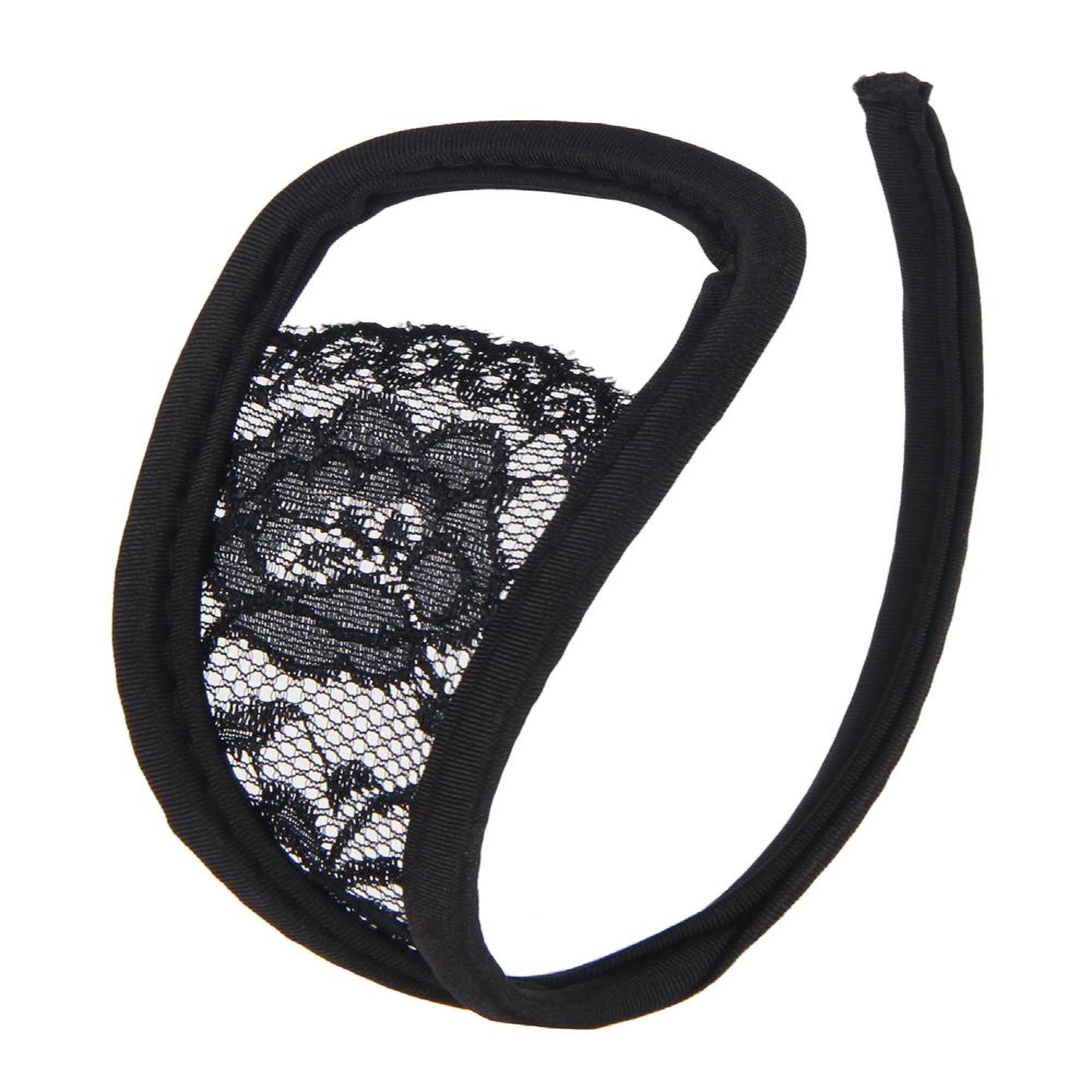 C String For Women