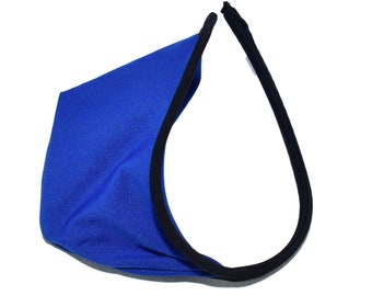 Micro C String | Etsy