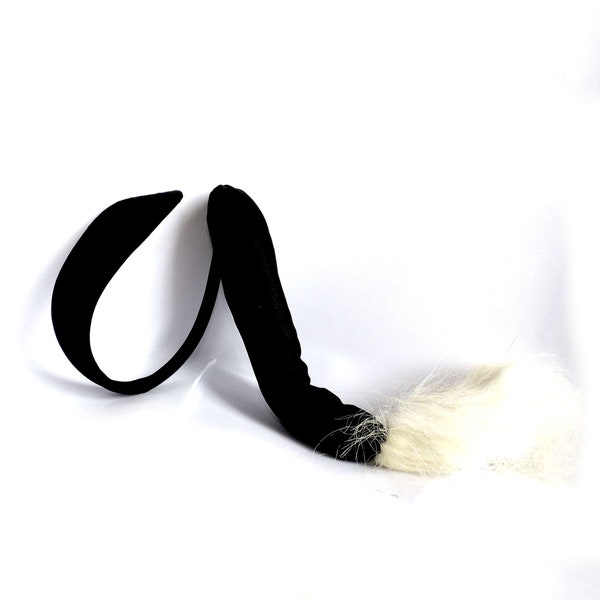 Mini micro string - Etsy.de