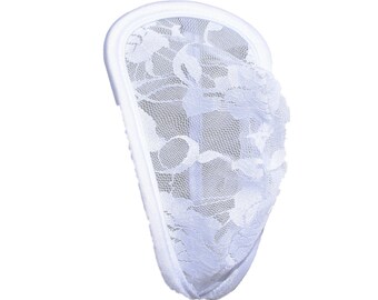 Micro String Bikini - Etsy UK