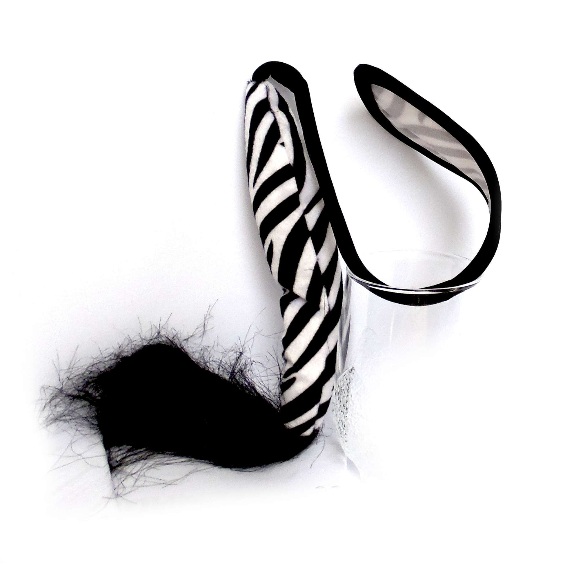 Men C-string Micro Pouch 3654 - Etsy UK