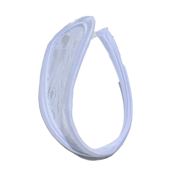 Micro Lingerie - Etsy