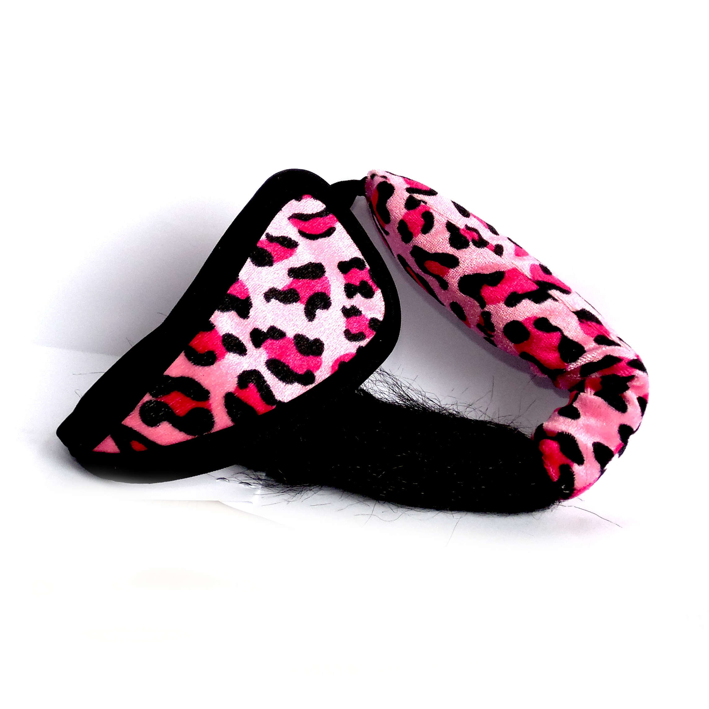 Men C-String Micro Pouch 3666 | Etsy