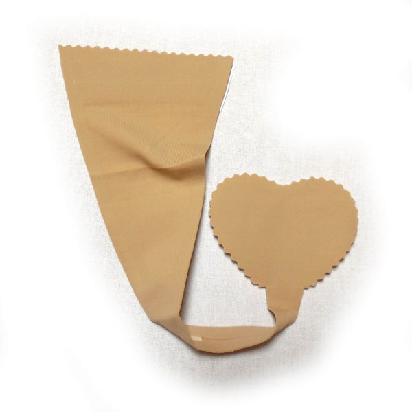 Transgender Gaff - Etsy