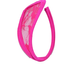 String homme - Etsy France