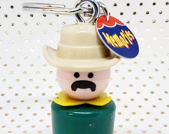 Little People Zoo - Etsy