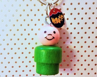 Little People Boy | Etsy