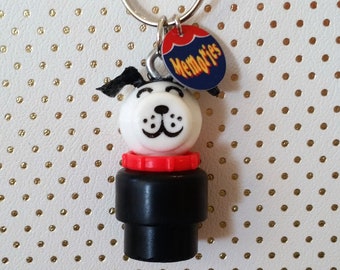 Fp Little People | Etsy