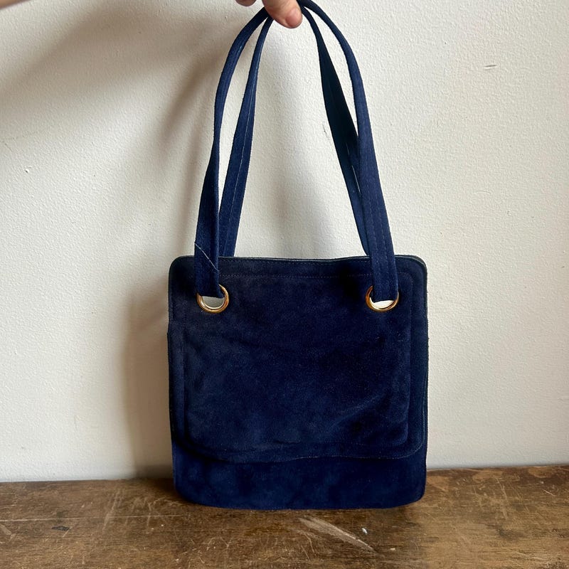 Purse Grommets - Etsy