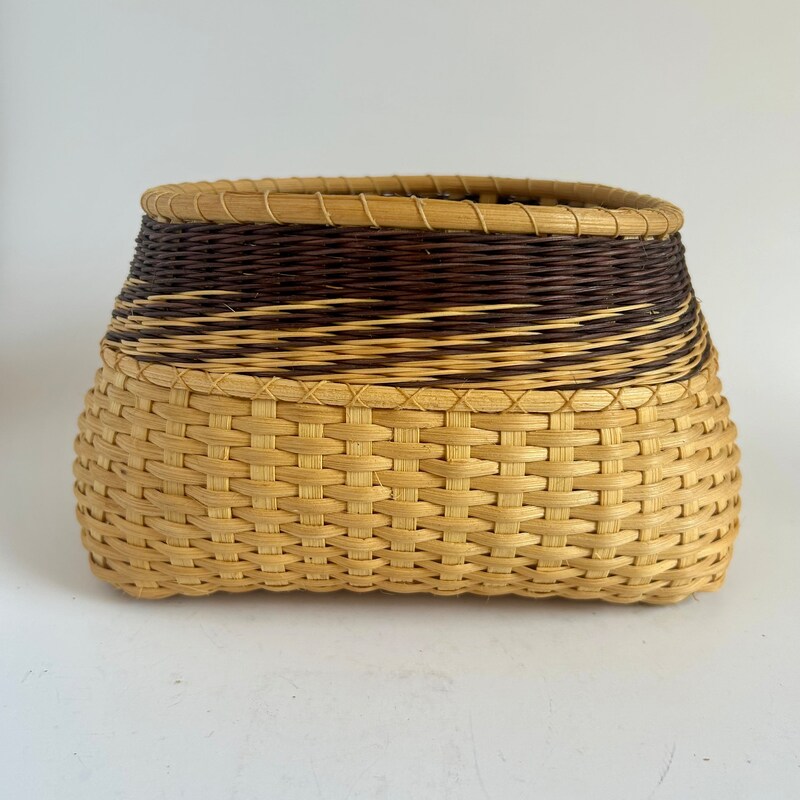 Quaker Baskets - Etsy