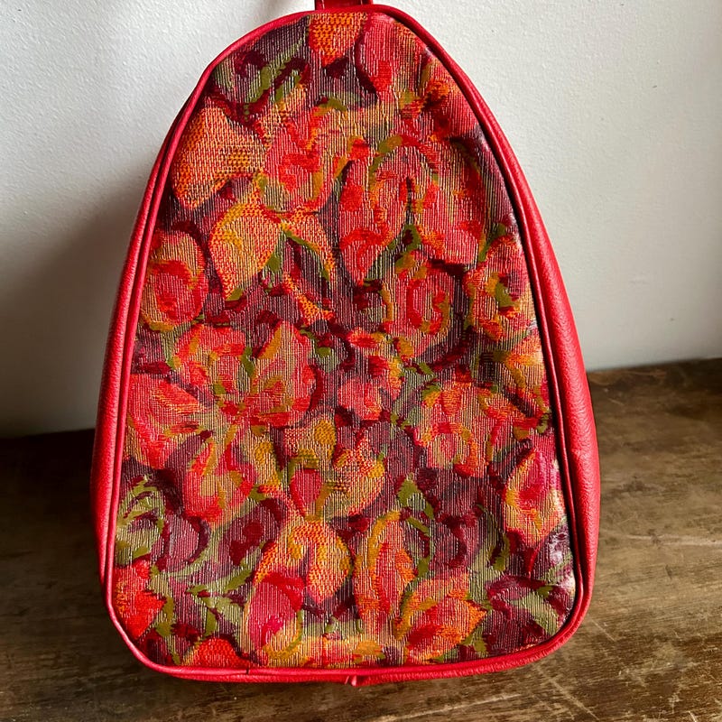 Funky Handbags - Etsy