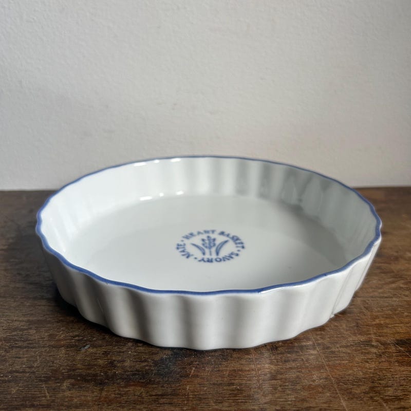 Vintage Bakeware - Etsy