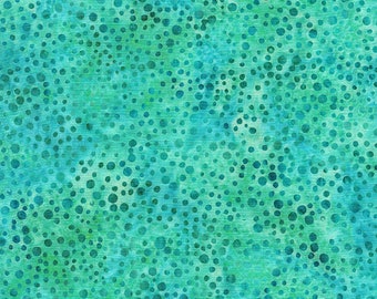 Teal Blue Fabric - Etsy