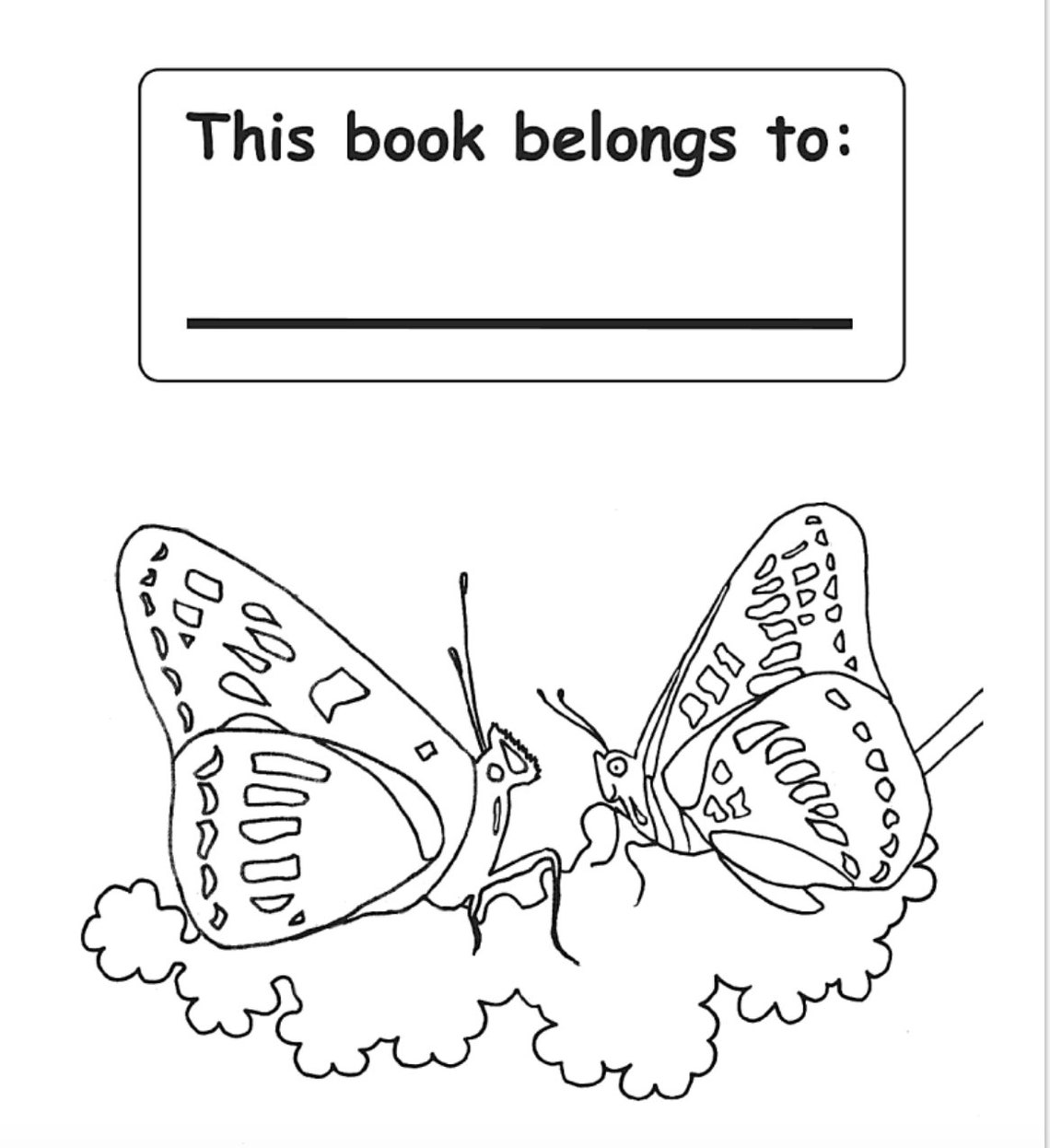 Sammy's Quest Coloring and Activity Book for Kids - Etsy