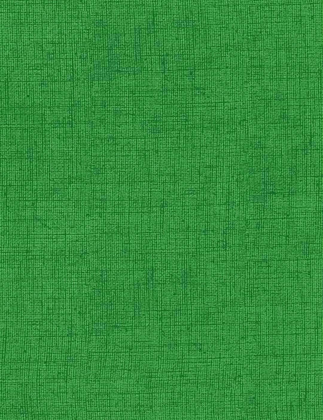 Green Mix Basic Fabric by the Yard - Mix-c7200-green Quilt Fabric ...