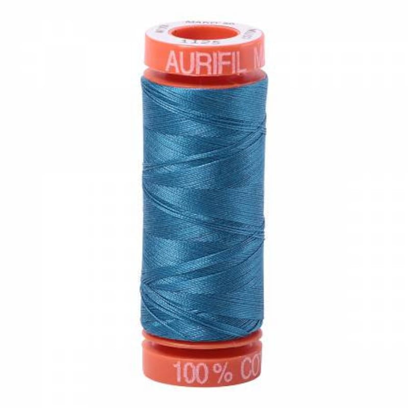 Aurifil Thread - Etsy