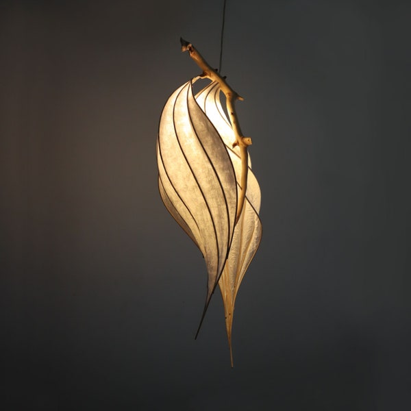 Ceiling Sculpture - Etsy