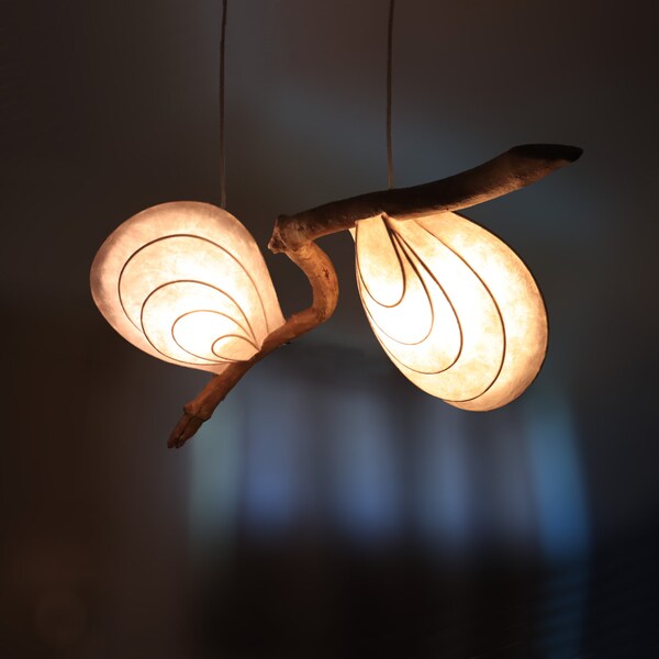 Ceiling Sculpture - Etsy