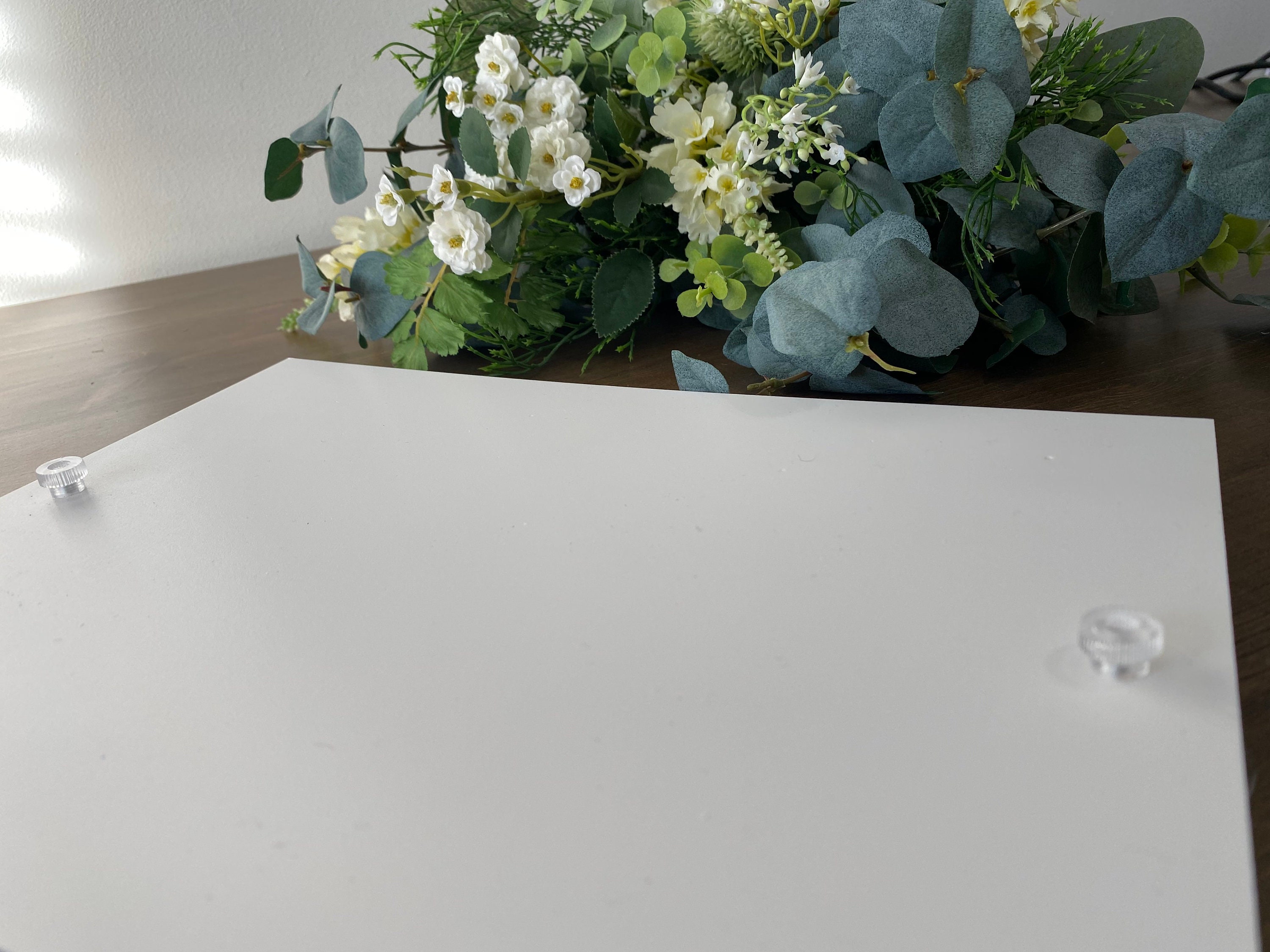 Cake on Board Sign Cake Car Sign Suction Cake Car Board - Etsy UK