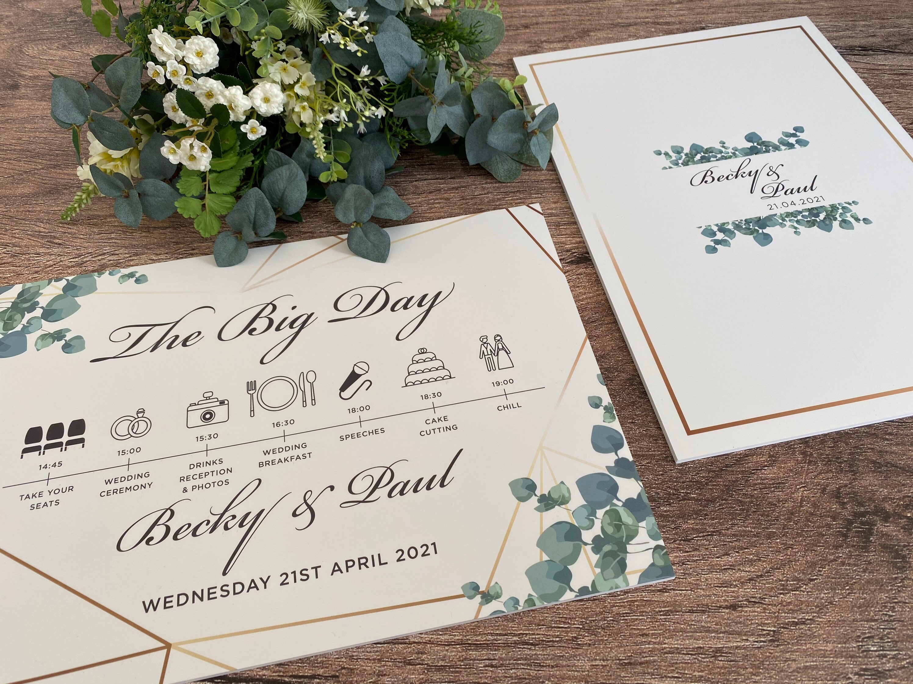 UK BASED Wedding Order Of The Day Sign Order Of Events Etsy Belgi uk-based-wedding-order-of-the-day-sign-order-of-events-etsy-belgi