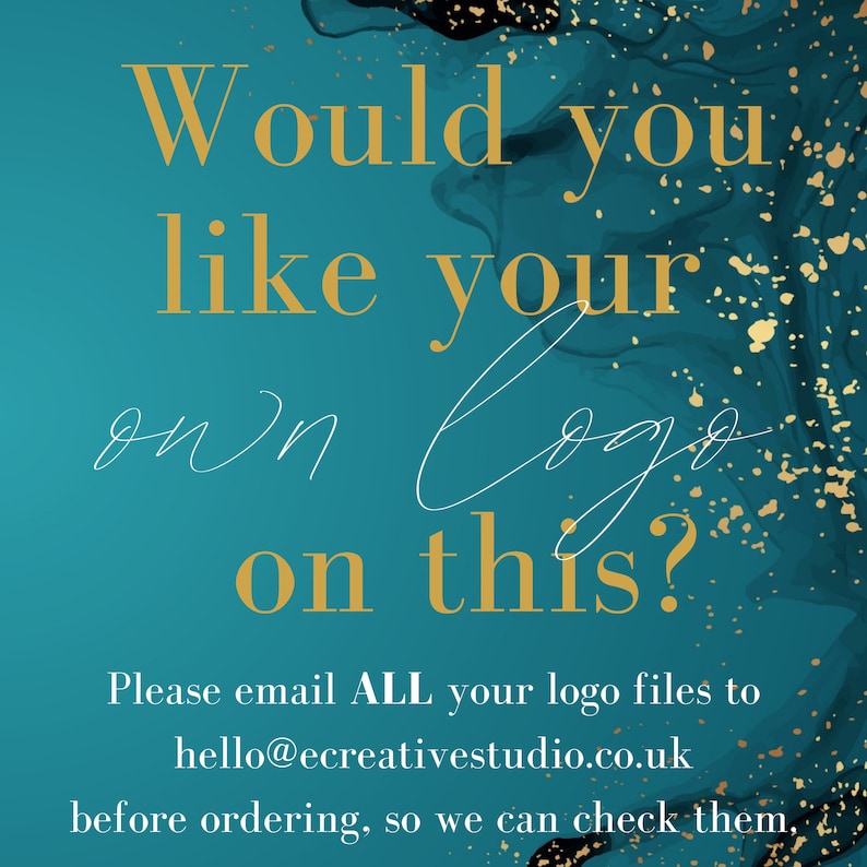 UK PREMIUM Business Welcome Sign Beauty Salon Hair - Etsy UK