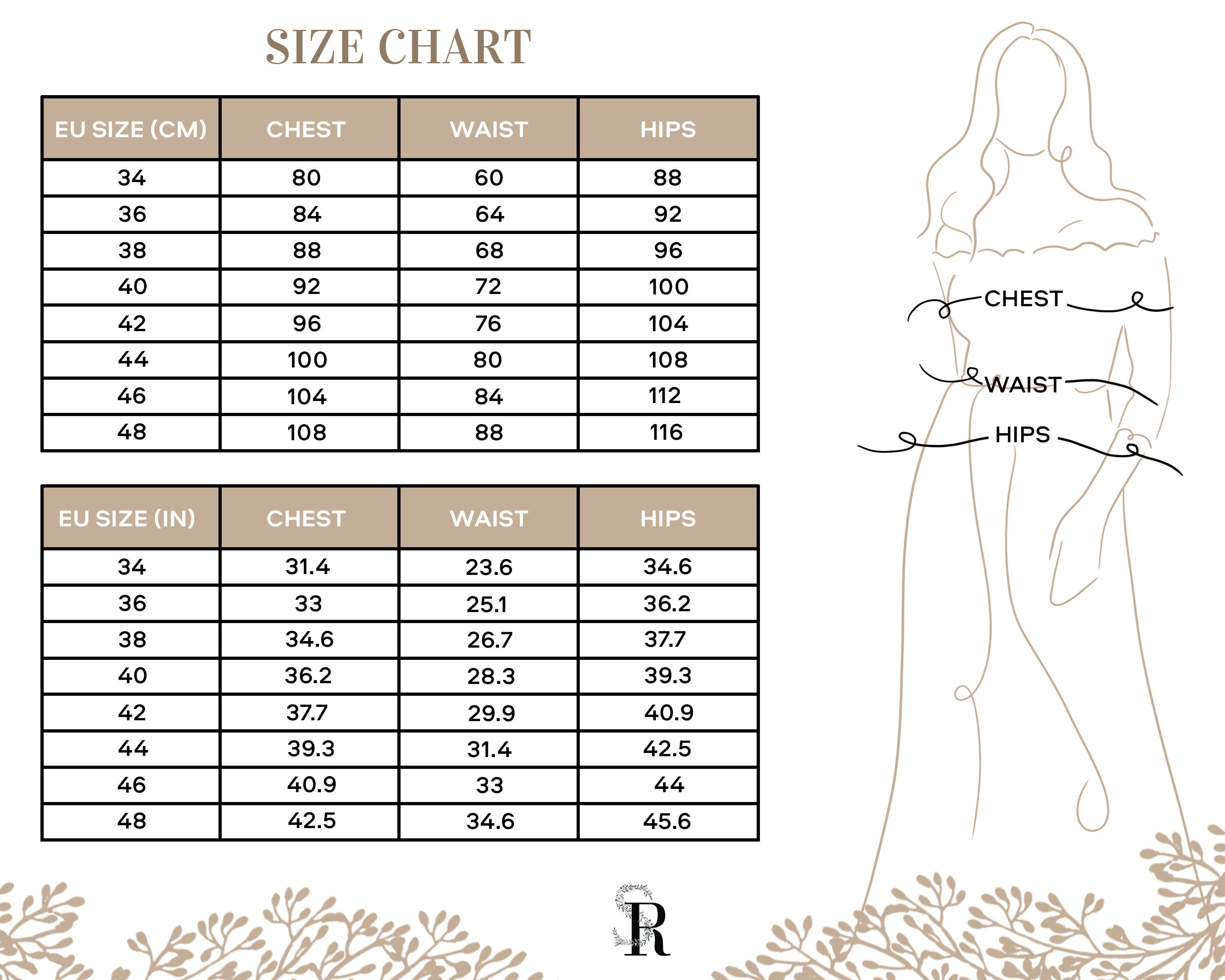 Sheer Bridal Robe Transparent Wedding Robe Gown for Bride - Etsy