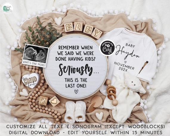 Funny Pregnancy Announcements Funny Pregnancy Announcement Ideas