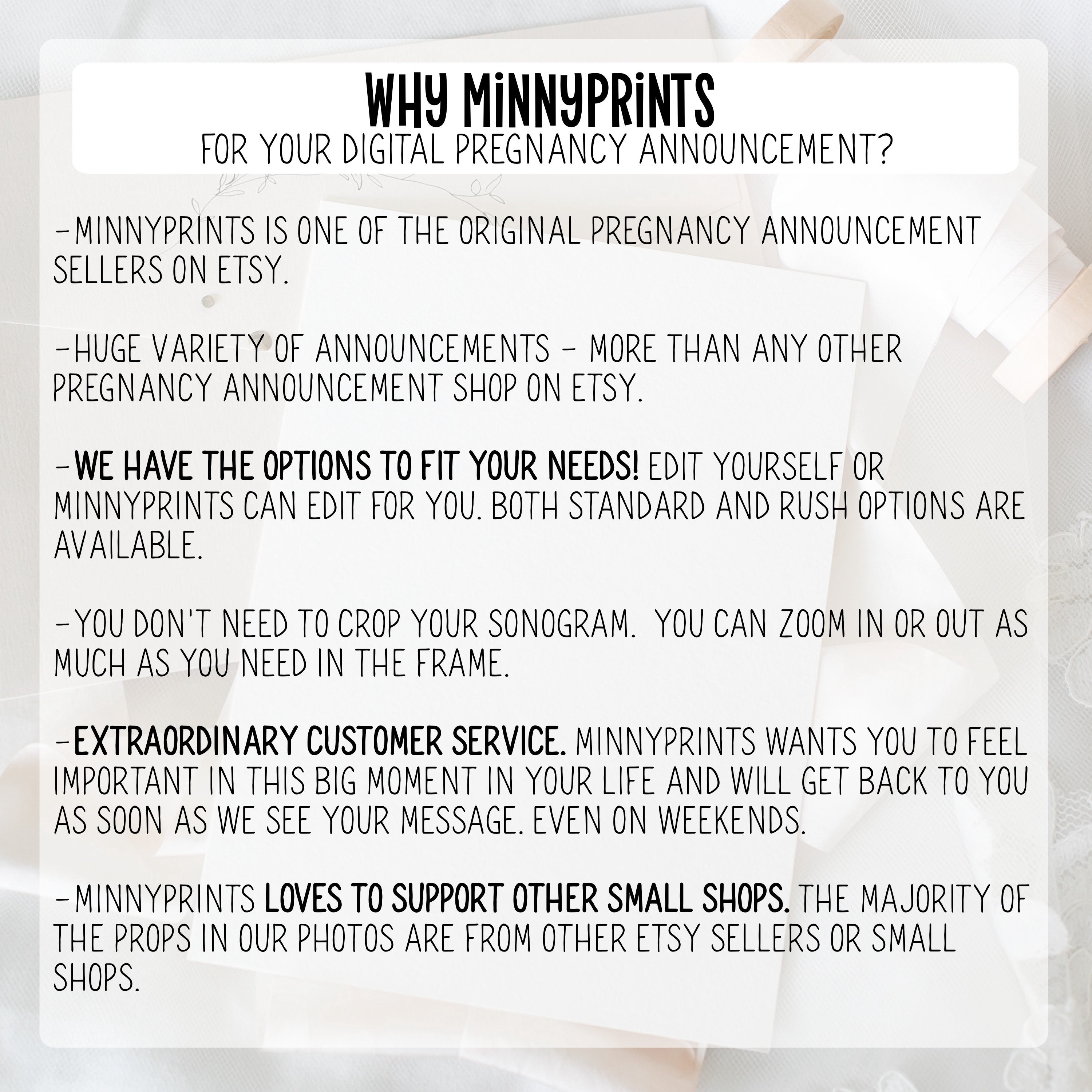 Teacher Pregnancy Announcement: School Theme Baby Reveal (digital) - Etsy