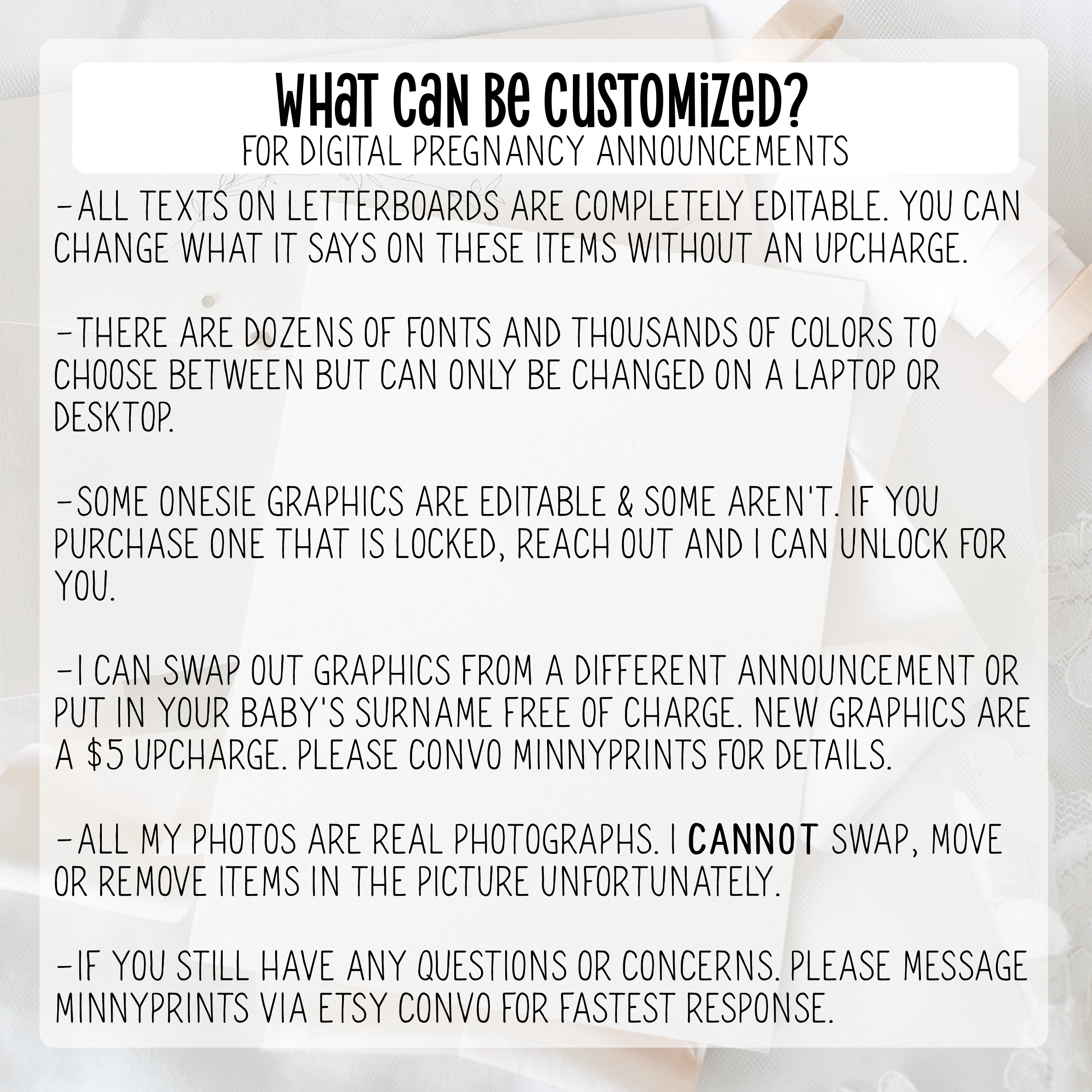 Teacher Pregnancy Announcement: School Theme Baby Reveal (digital) - Etsy