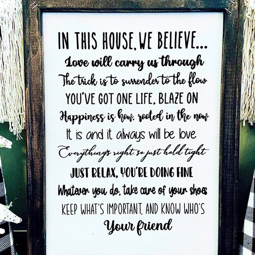 Phish Lyrics Poster Joy Phish Prints Phish Song Lyrics - Etsy
