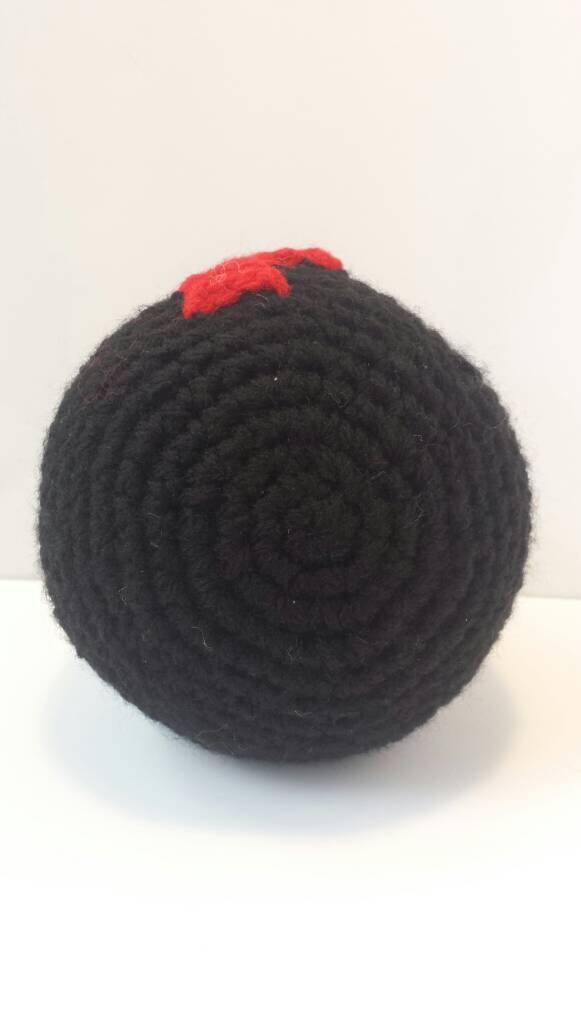 F Bomb Toy, 5 1/4" (13 Cm) Desk Toy, Gag Gift, Unique Gift, Single and ...