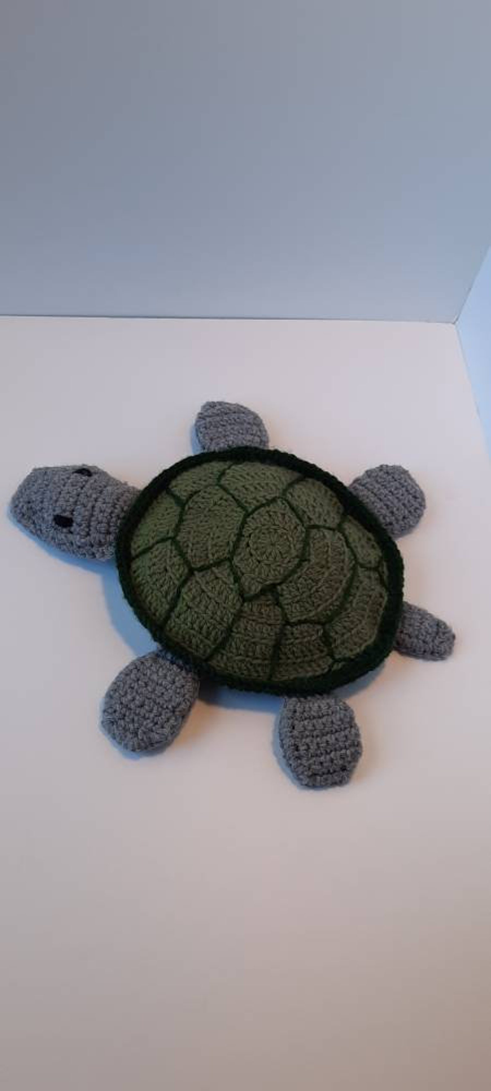 Turtle Memory Game Toy Board Game Includes Mommy Turtle and - Etsy