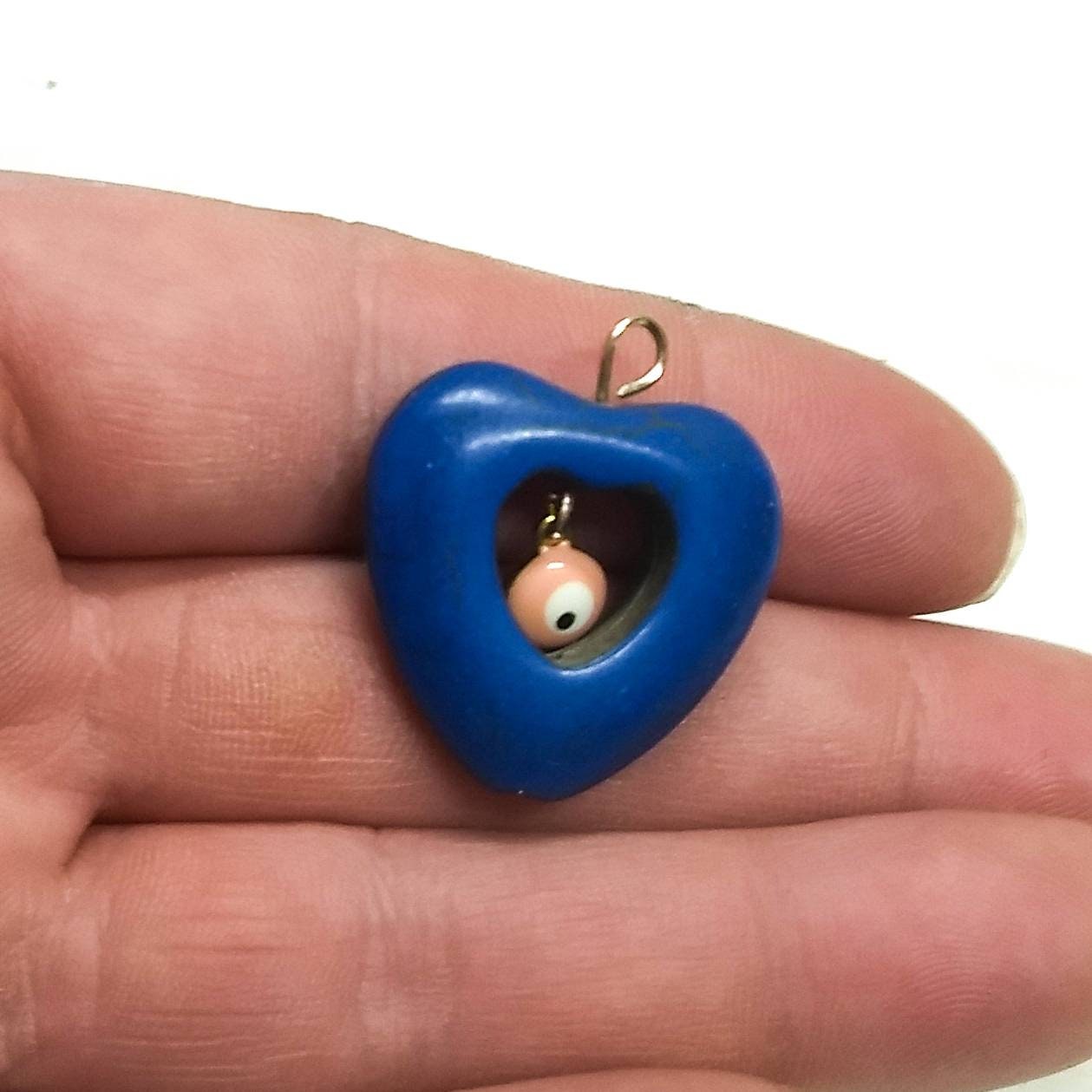 Evil Eye Dog Collar Charm Evileye Charm For Cat Gift For Pet Etsy UK evil-eye-dog-collar-charm-evileye-charm-for-cat-gift-for-pet-etsy-uk