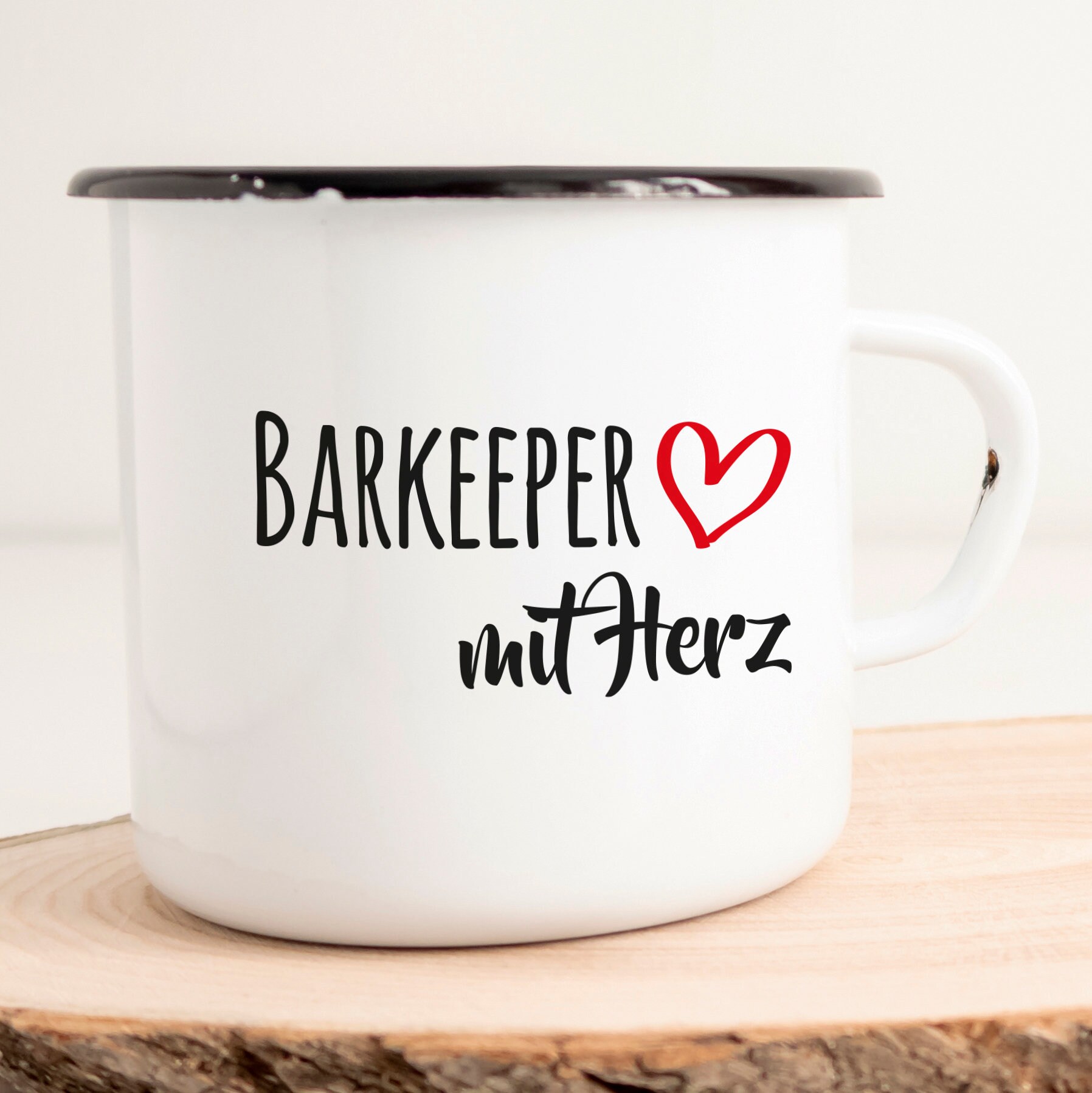 Enamel Cocktail Cups - Etsy