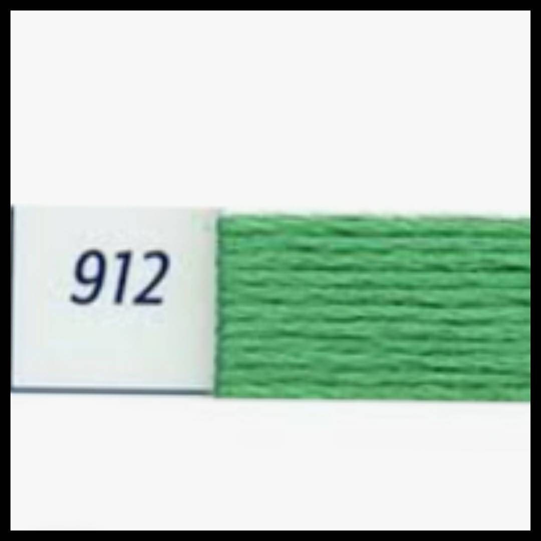 Rhinestones for Diamond Painting, Diamond Painting DMC 912 Square or ...