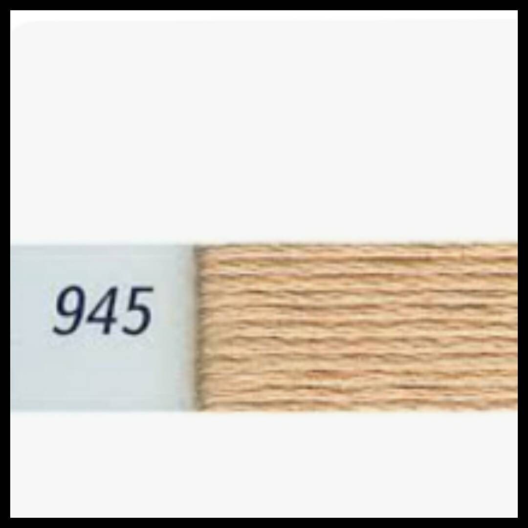 Rhinestones for Diamond Painting, Diamond Painting DMC 945 Square or ...