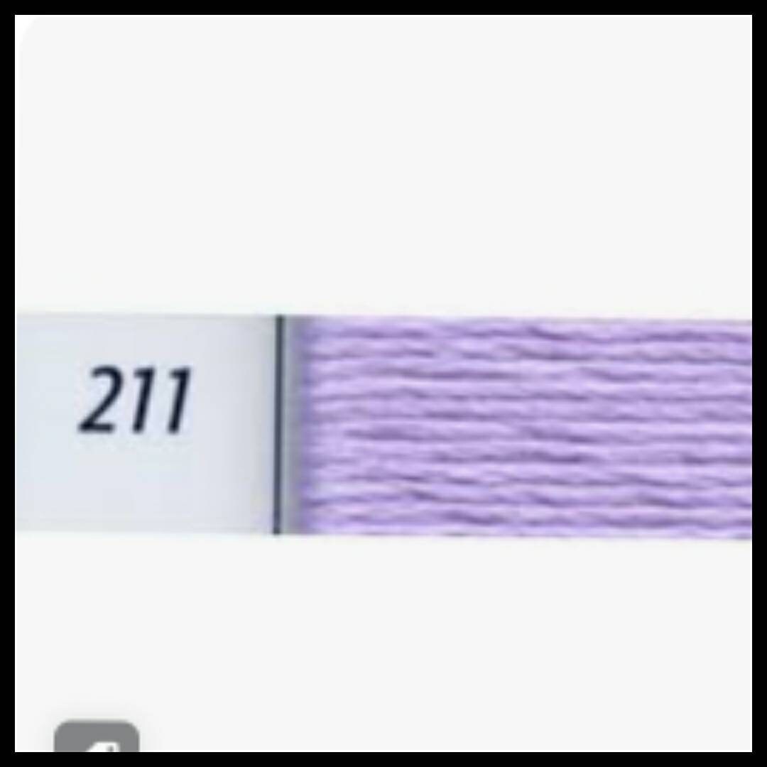 Rhinestones for Diamond Painting, Diamond Painting DMC 211 Square or ...