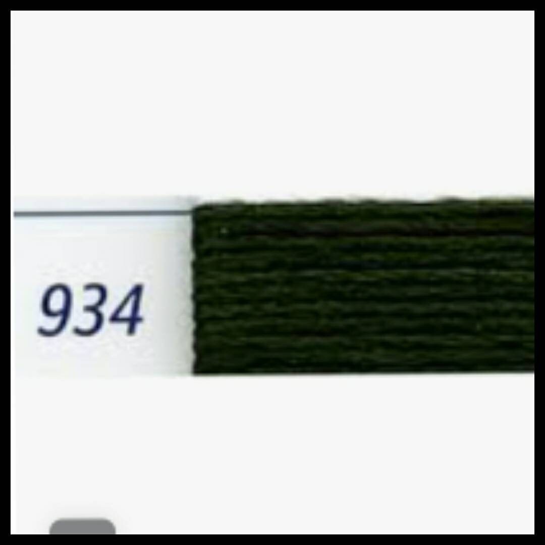 Strasssteine für Diamond Painting, Diamond Painting DMC 934 quadratisch oder rund - Etsy.de