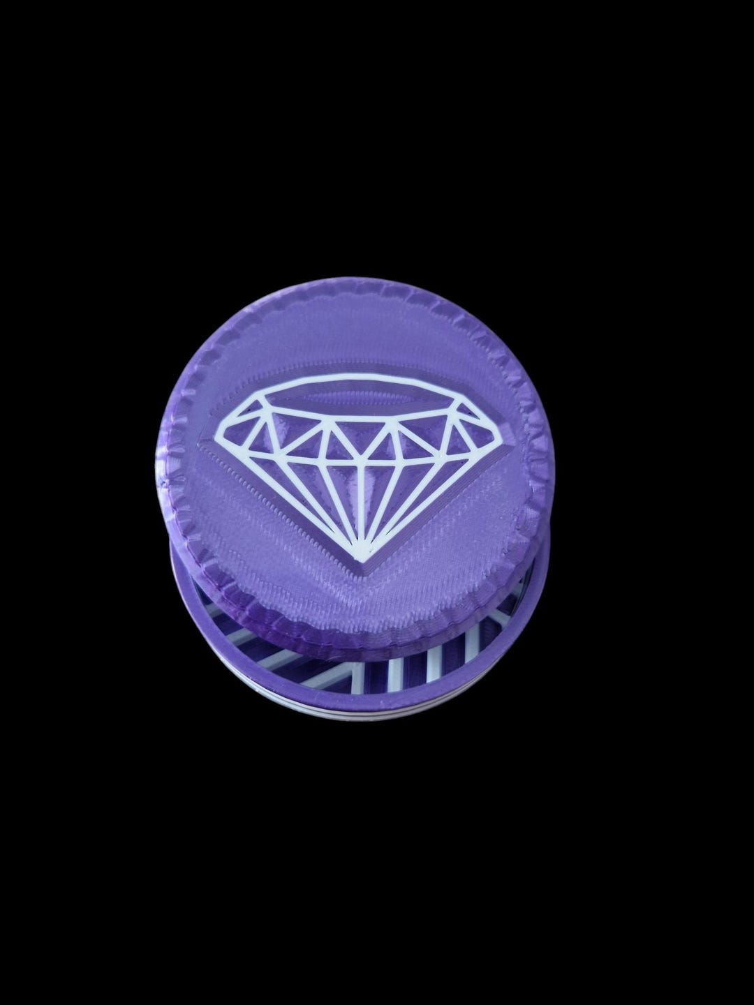 Diamond Separator - Etsy