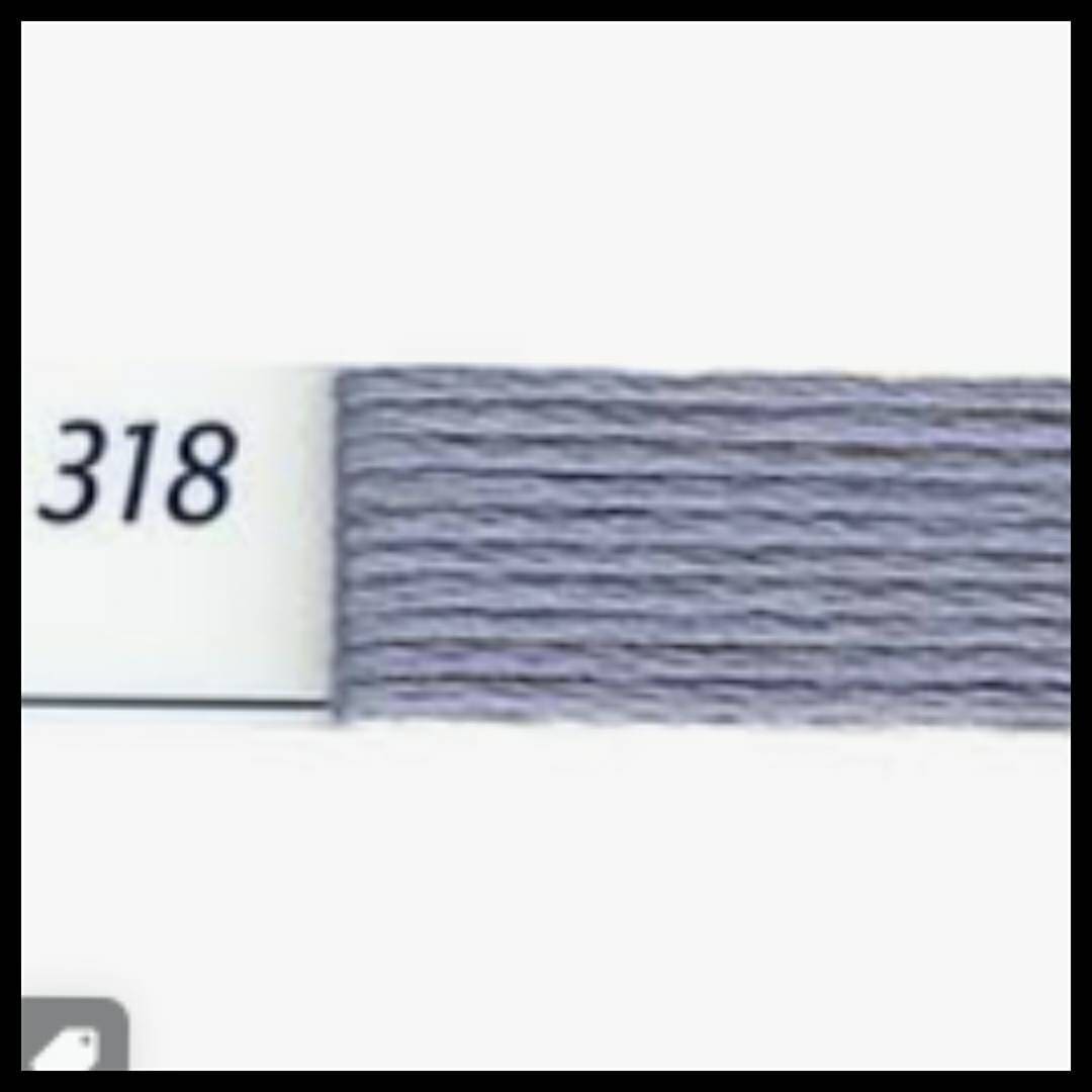 Rhinestones for Diamond Painting, Diamond Painting DMC 318 Square or Round - Etsy