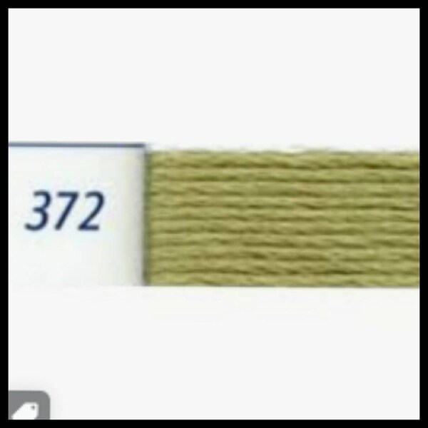 Round Diamond - Etsy