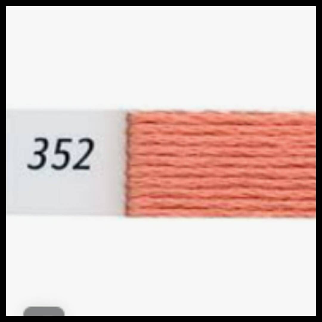 Rhinestones for Diamond Painting, Diamond Painting DMC 352 Square or ...