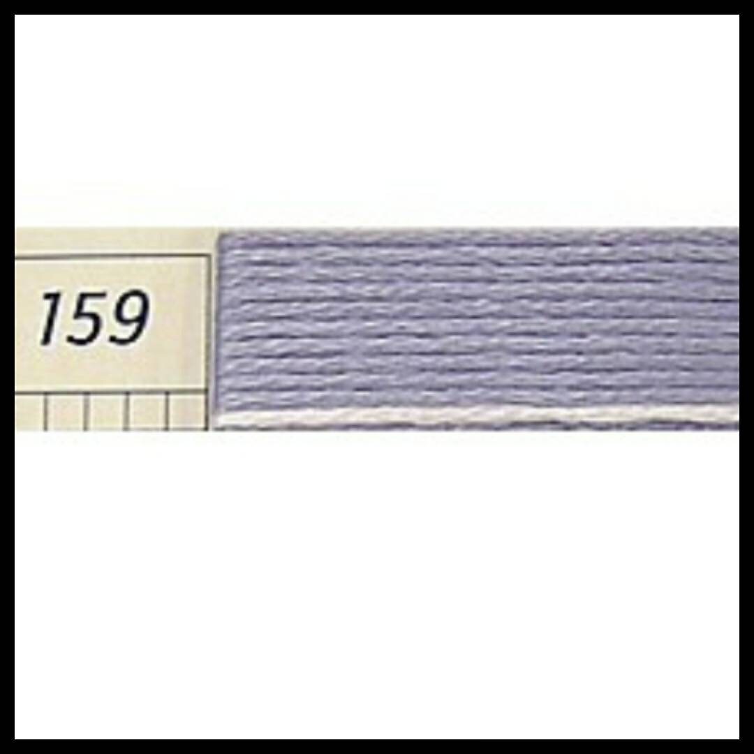 Rhinestones for Diamond Painting, Diamond Painting DMC 159 Square or ...